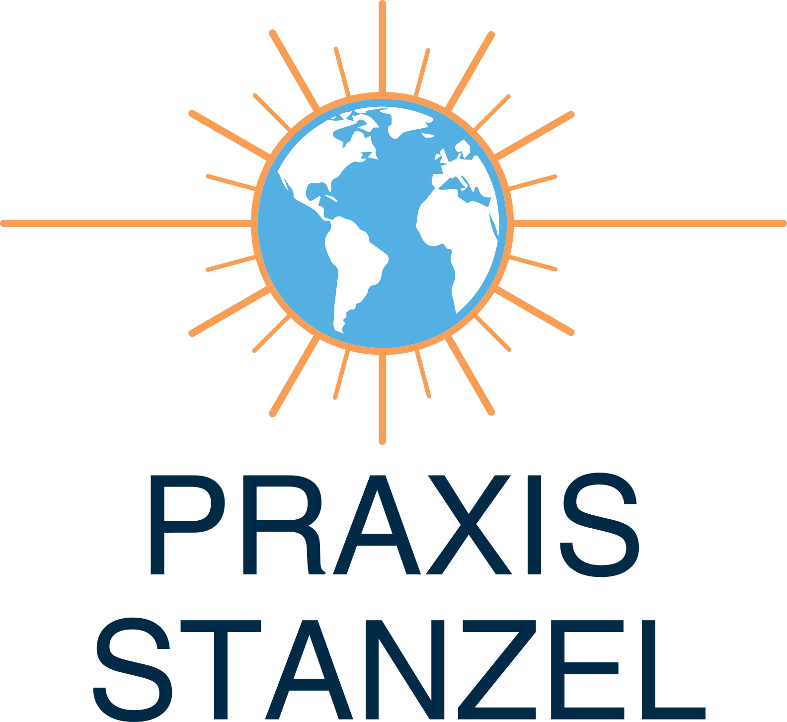 PRAXIS STANZEL | Langgöns, Butzbach | Schmerztherapie nach Liebscher ...